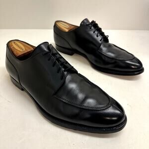 Crockett & Jones | Shoes | Crockett Jones X Peal Co X Brooks Brothers ...